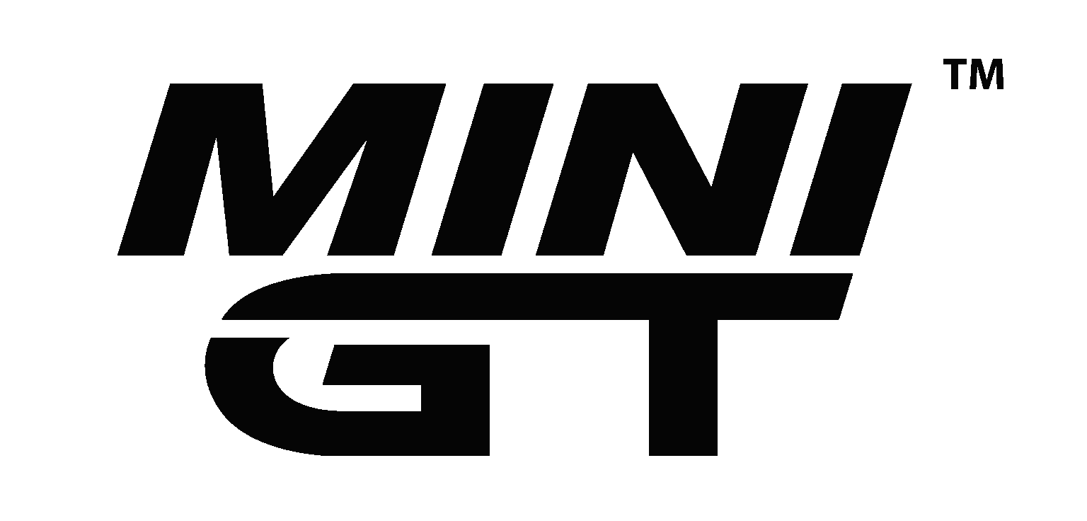 Mini GT - MINIGT.VN